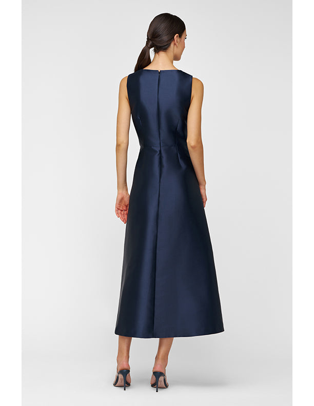 Kay Unger – Classic Boutique